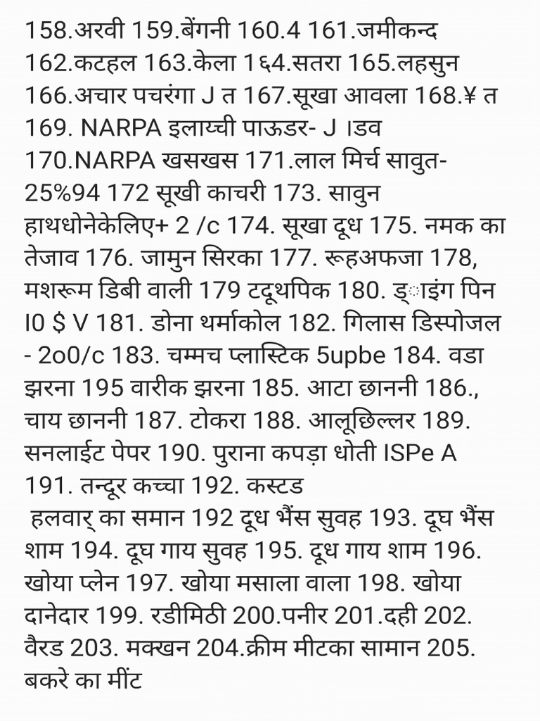 Notes 241001 221011 Pdf