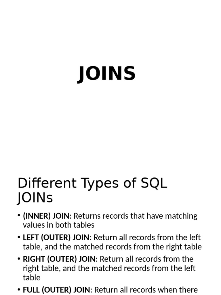 Views | PDF | Table (Database) | Computing