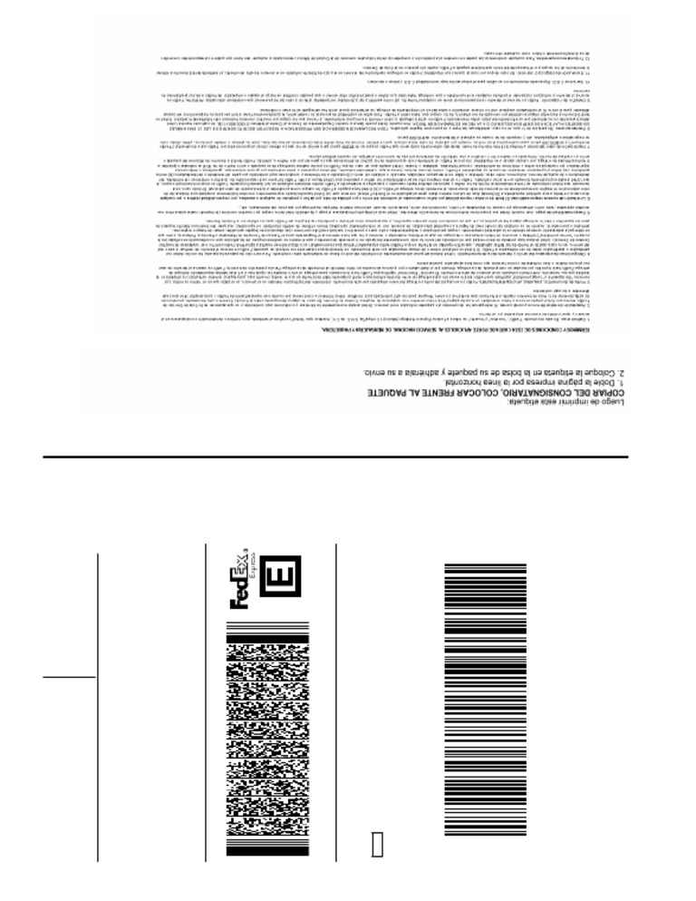 391c4364-a77b-47da-b59c-3858a65a990e | PDF