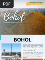 What Is Subli | PDF | Dances | Philippines