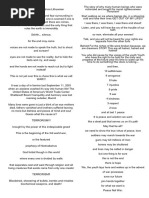 Basic Hotel Terminology PDF | PDF | Hotel | Condominium