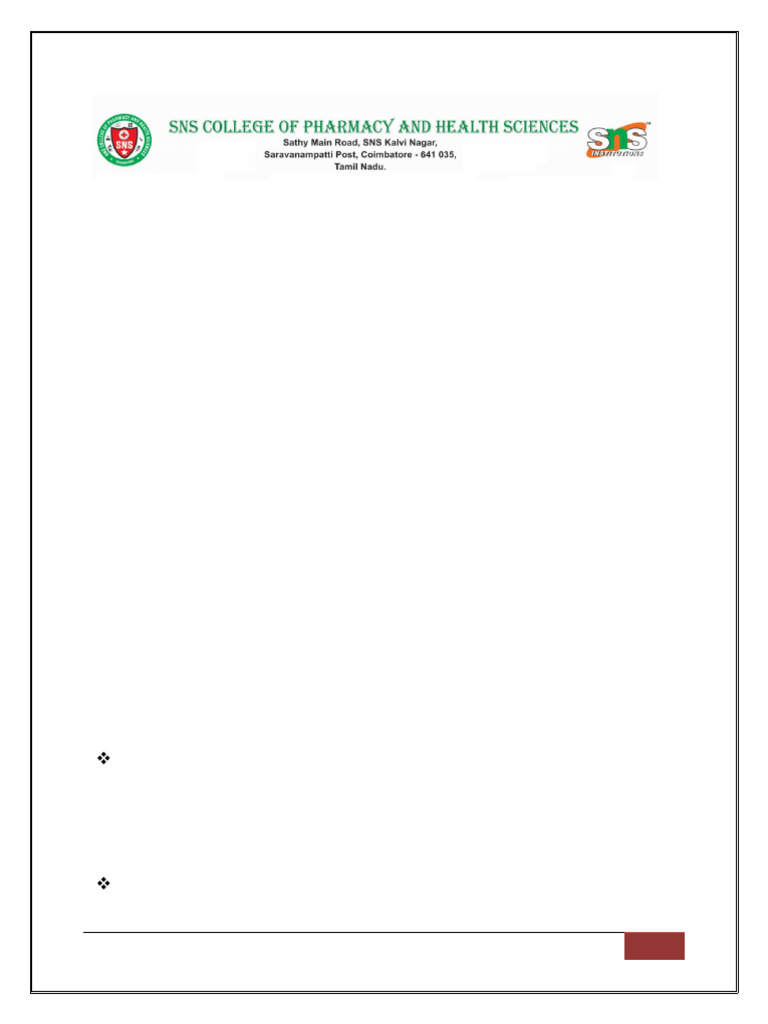 Buffer Pdf Buffer Solution Acid