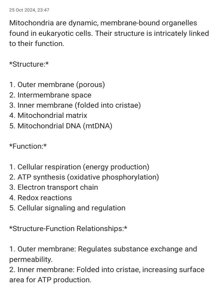 Print Out PDF | PDF | Computers | Technology & Engineering