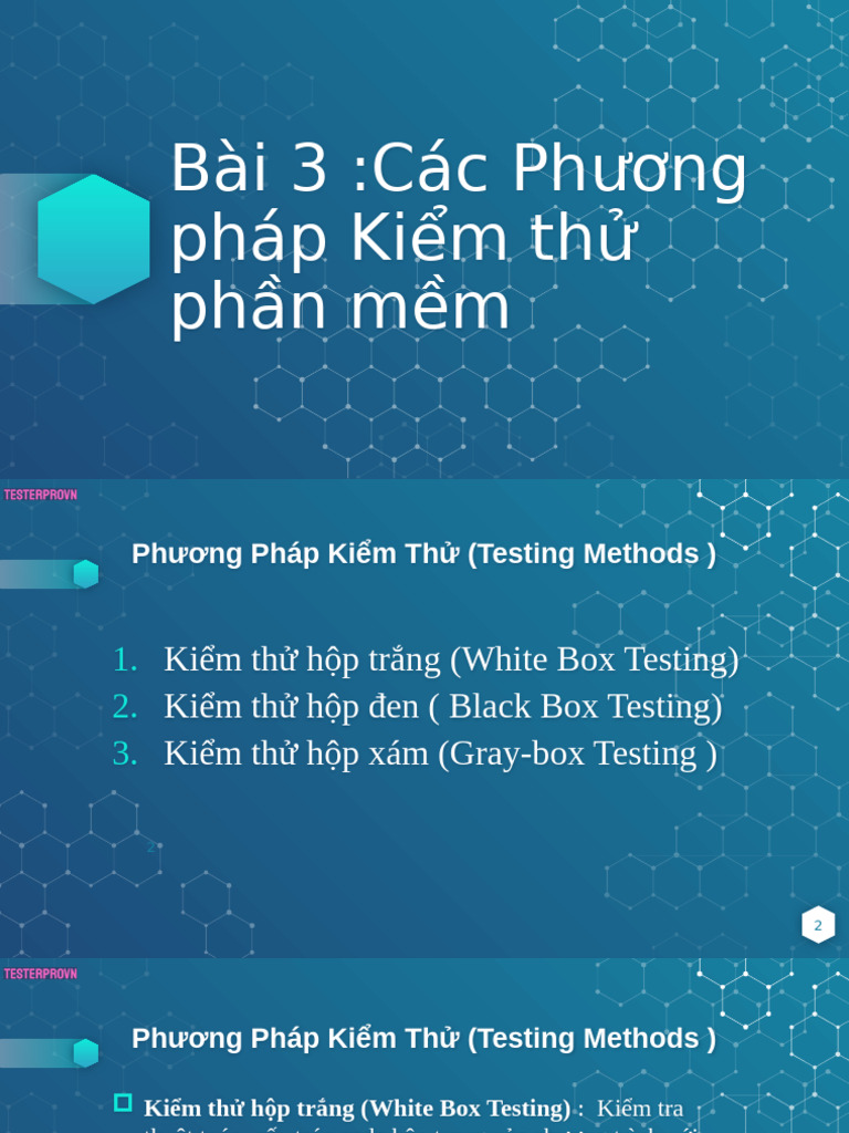 bai-3-testing-method-pdf