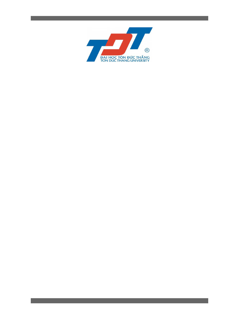 Power Electronics Lab | PDF | Power Electronics | Rectifier