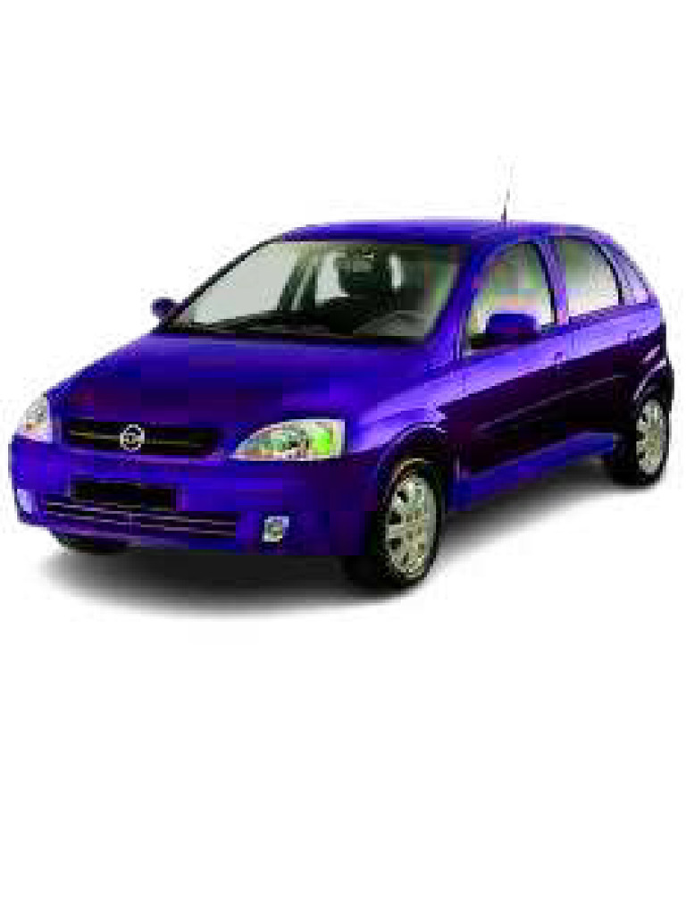 Removebg Preview | PDF