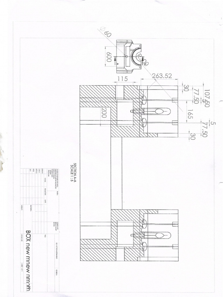 Drawing 9 | PDF