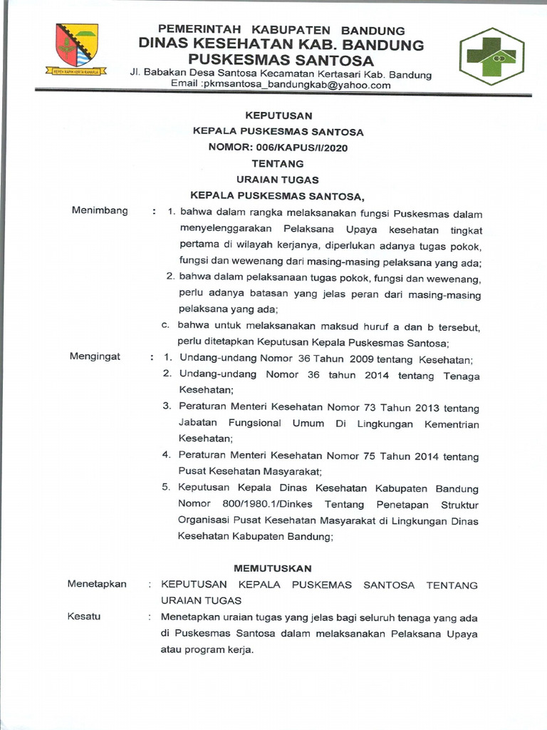 Ruk RPK 2021-2020 - 0001 | PDF