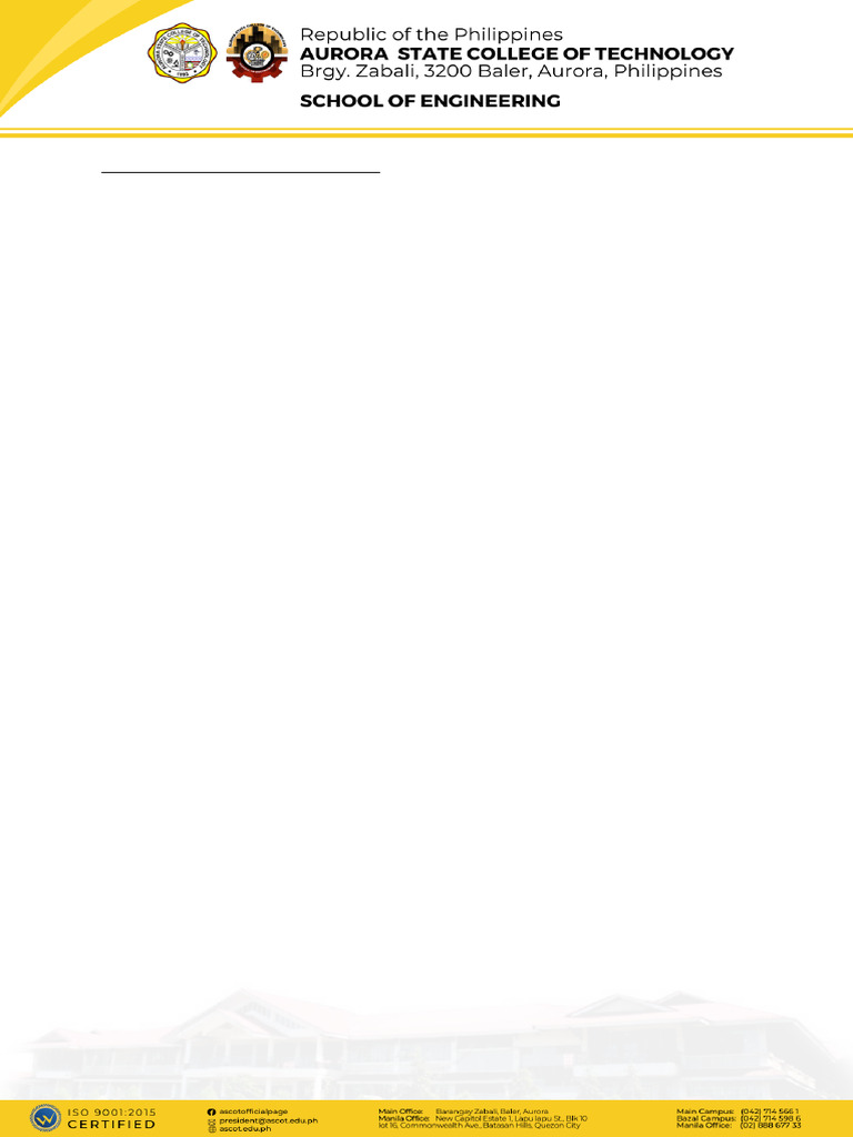 Engineering Economy Homework 1 Final | PDF