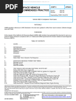 Smog Check Manual | PDF | Exhaust Gas | Diesel Engine