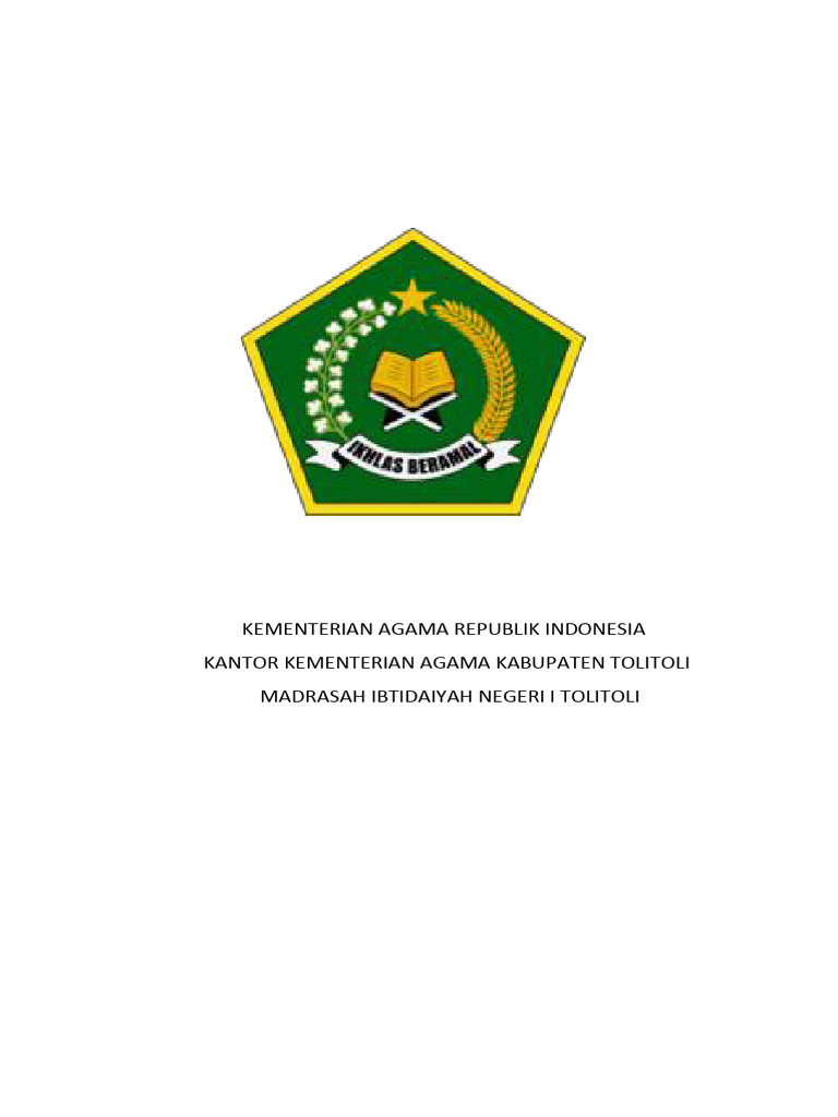 D.3 2.tangkapan Layar (Capture) Tampilan Perangkat Lunak | PDF