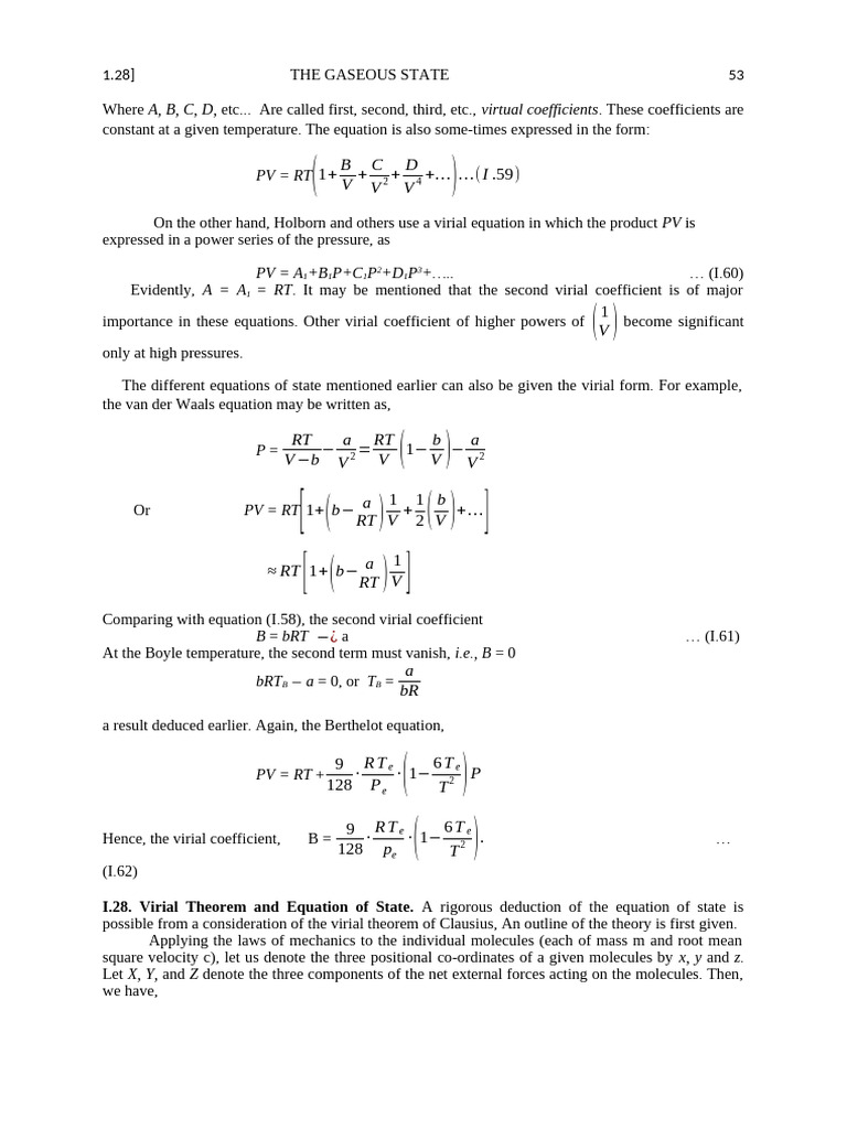 SAMPLE TEST | PDF | Gases | Liquids