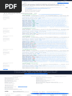 Infinity Wallet Ai Miner 2025 | PDF