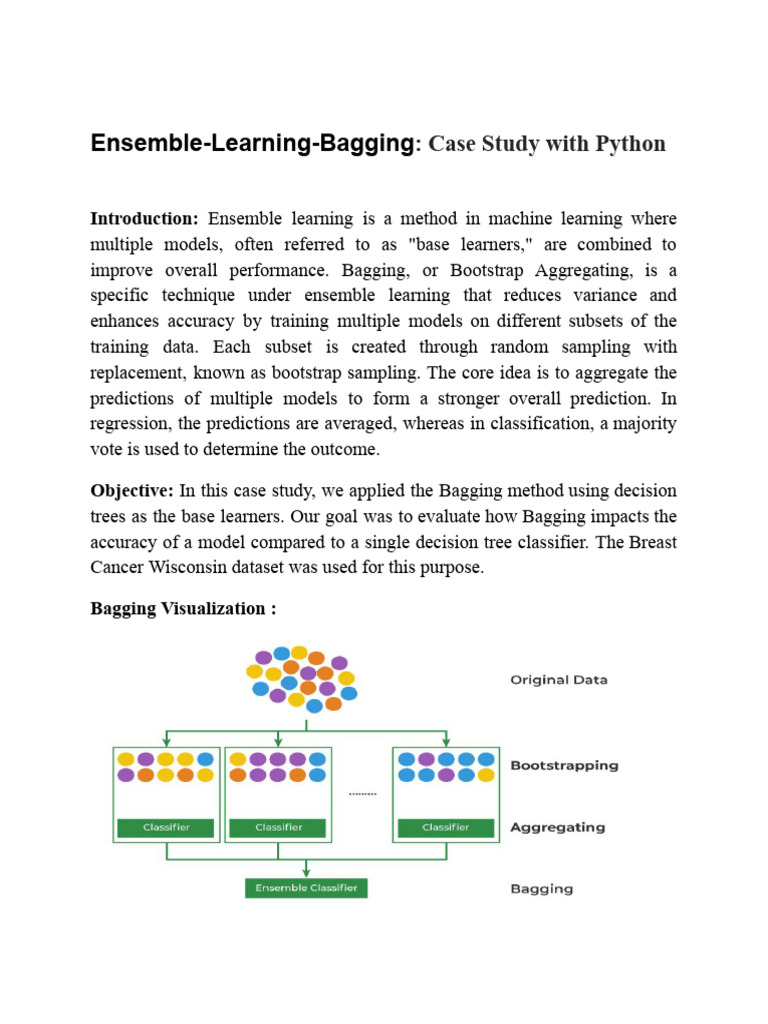 Assignment_3 | PDF | Machine Learning | Applied Mathematics
