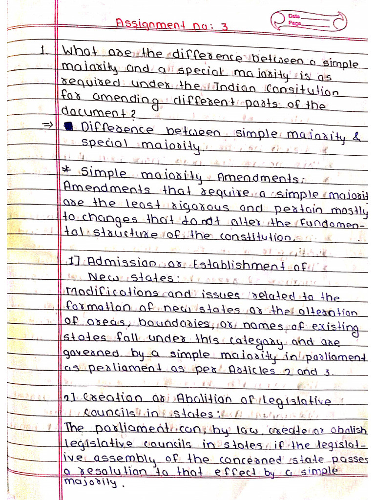 EIC Assignment 3 | PDF