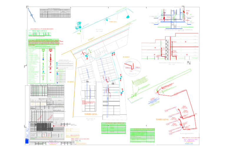 RUB - 0002 C-Modelo-1 | PDF