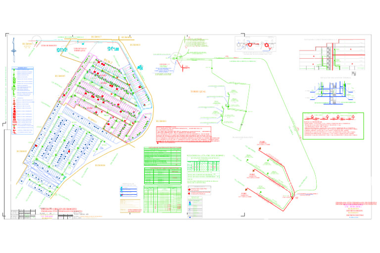 RUB - 0002 C DISTRITO-Modelo-2 | PDF