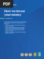 Accepting Friend (1) - 104634 | PDF | Love