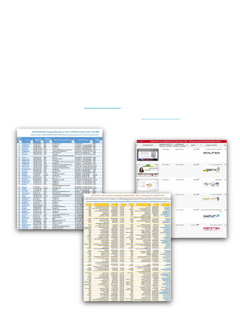 Myip Ms Custom Reports in Excel CSV Doc Format January 2014 ...