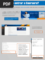 Manual Canvas Tecsup-1 | PDF