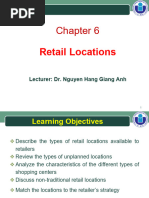 South - East Asian City Model | PDF | Southeast Asia | Economies