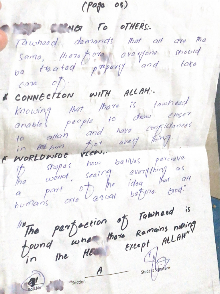 Scanned Document 3 | PDF