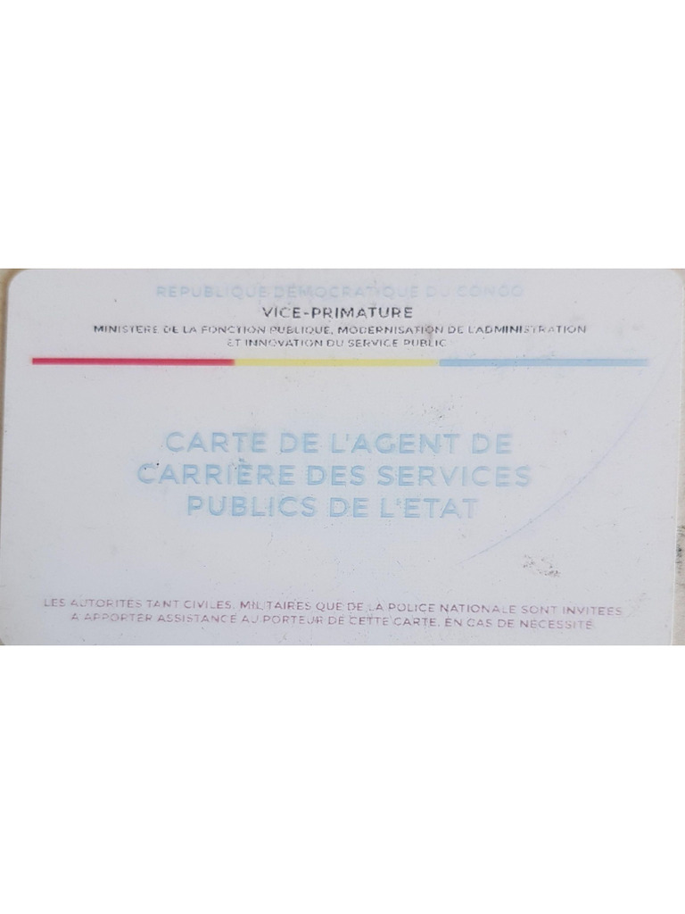 True Scanner Feb 07 2024 | PDF