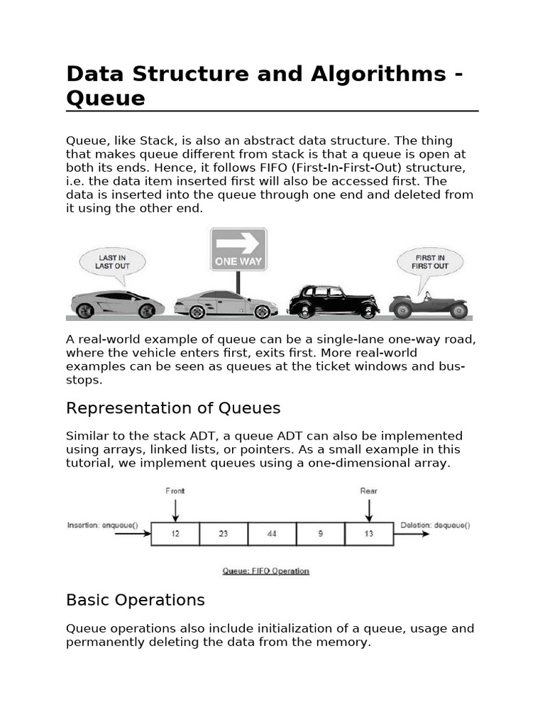 Linked List Insertion and Deletion 2023 | PDF | Queue (Abstract Data ... Linked List Insertion and Deletion 2023 | PDF | Queue (Abstract Data ...