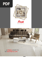 Gazipur Postal Codes Overview | PDF