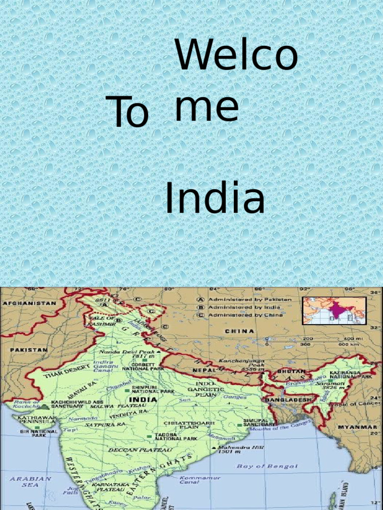 Yyyyyyyyy | PDF