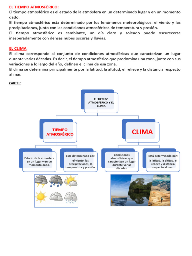 Tema Aleatorio | PDF