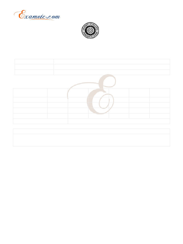 Print Result | PDF