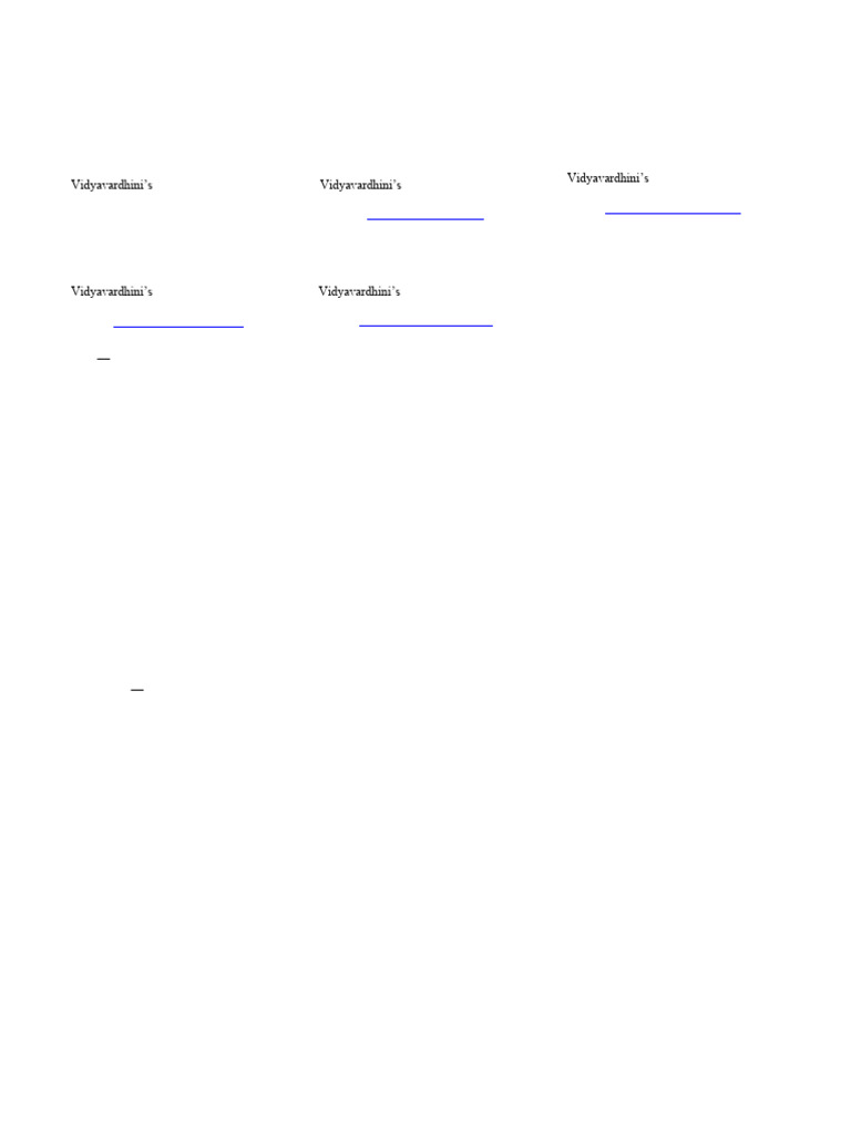 Main Mini2 Pdf Mobile App Usability