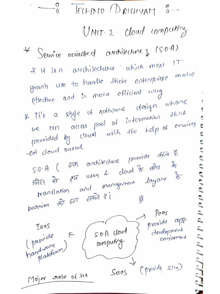 Techno Drishyam C.C-print | PDF