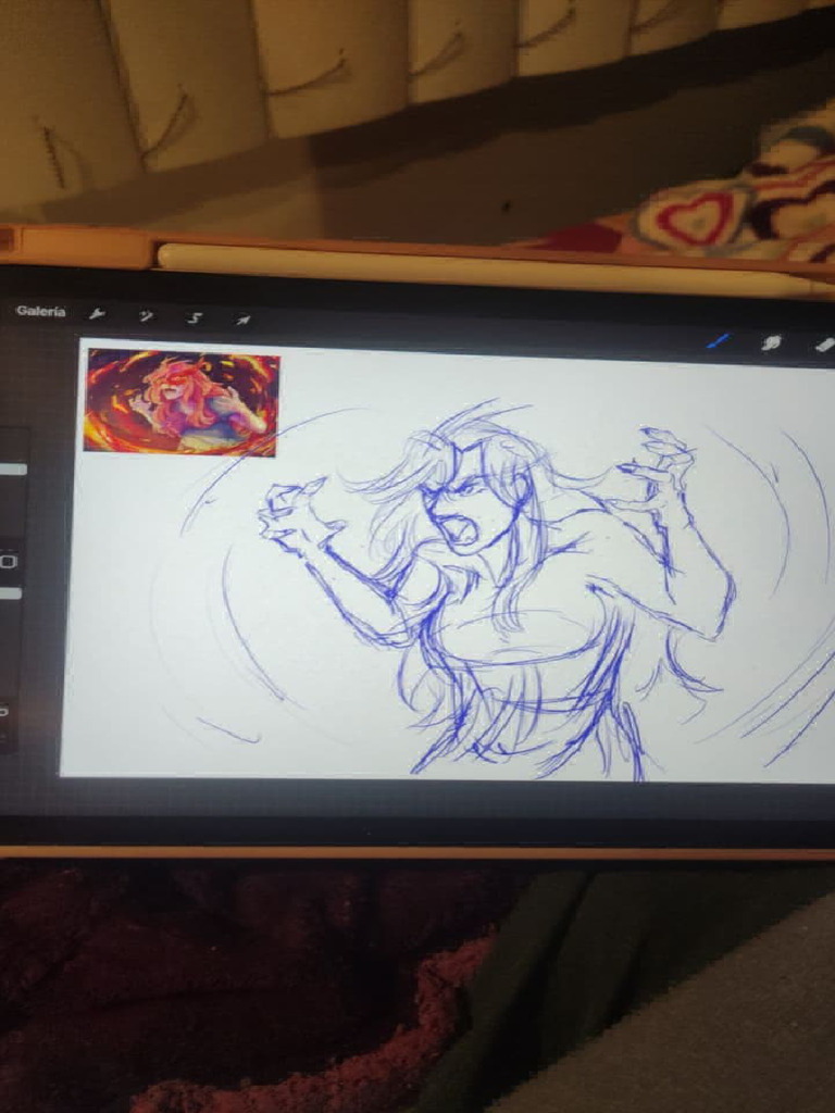 Azzul Photo Challenge | PDF