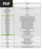 4 KL Reactor Data Sheet | PDF | Pipe (Fluid Conveyance) | Mechanical ...