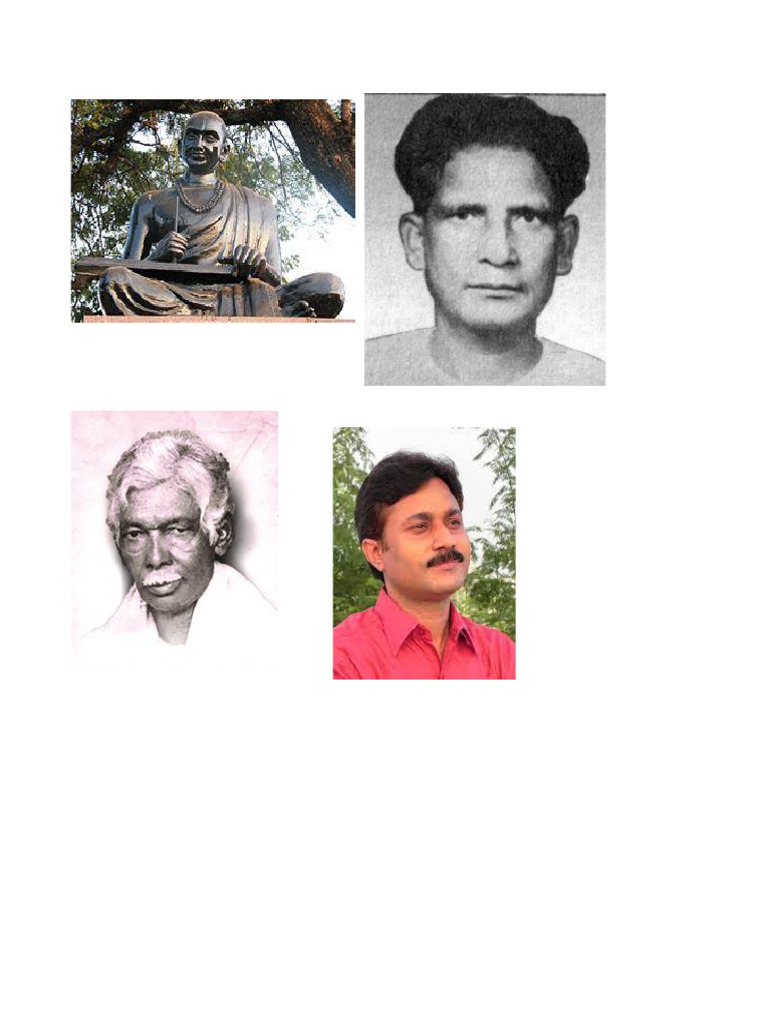 Alok Project 2 | PDF