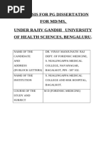 APMC Registration Application Guide | PDF | Notary Public | Government ...