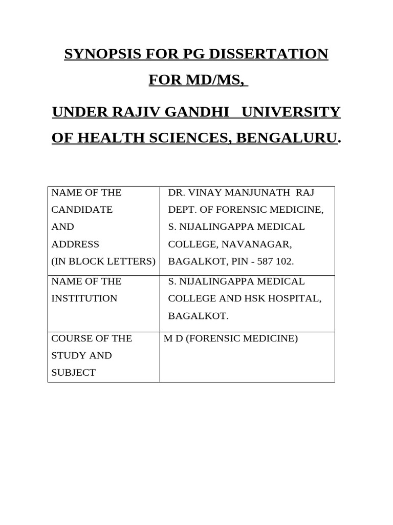 Forensic Footprint Stature Study | PDF | Sampling (Statistics) | Medical School