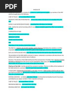 MPOC Resolution PLEB | PDF