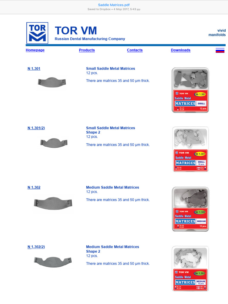 Saddle Matrices | PDF | Mathematical Objects | Algebra
