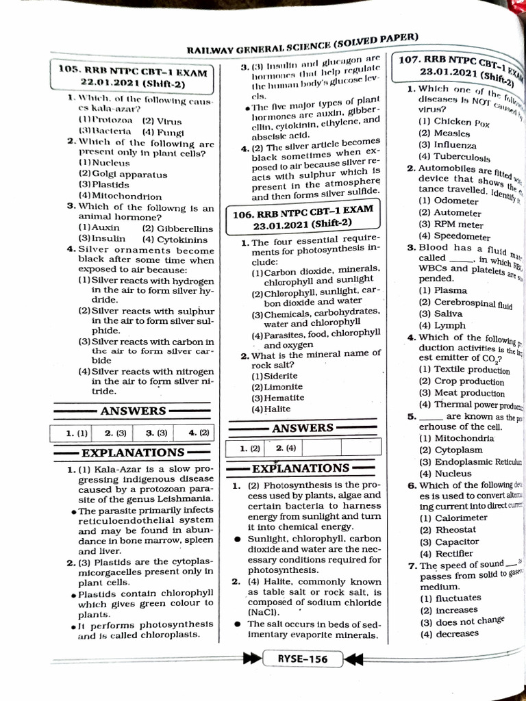 Adobe Scan 26-Oct-20243 | PDF | Science & Mathematics