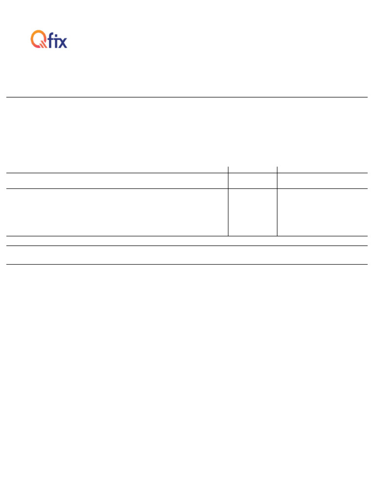 QFIX-PAYMENT-RECEIPT-Total Fees | PDF