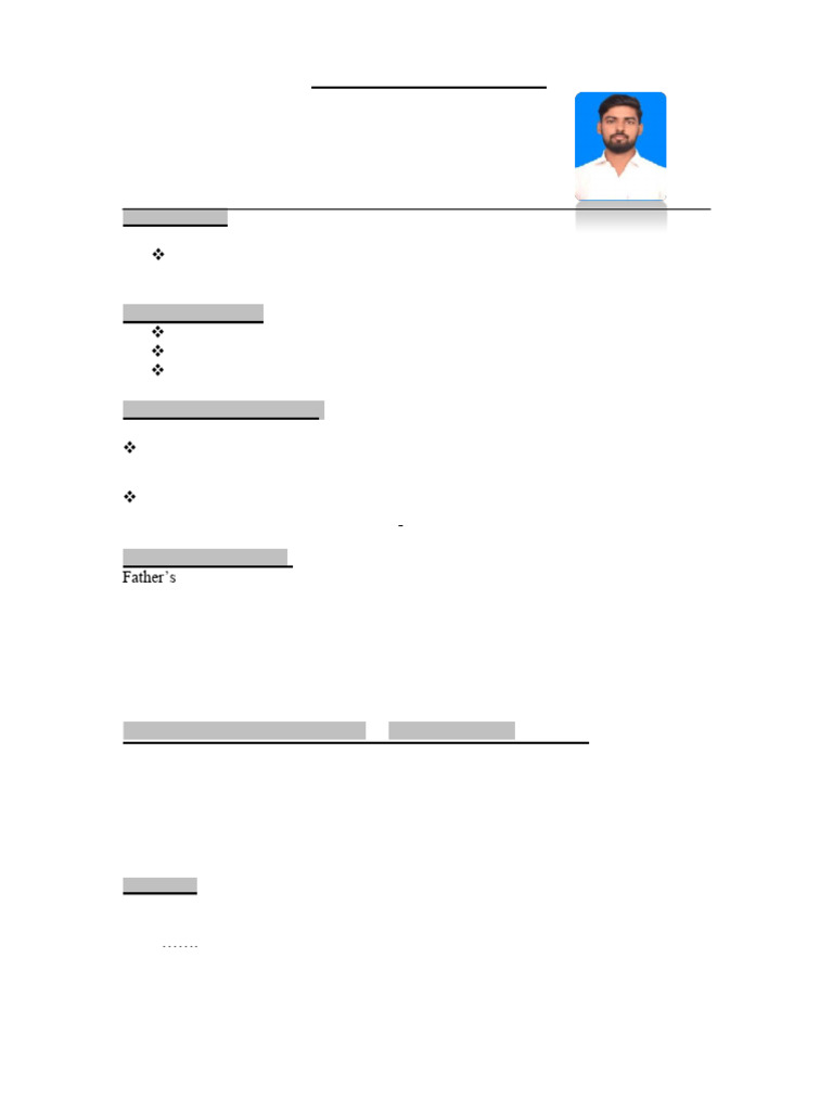 Sheru Time Keeper | PDF