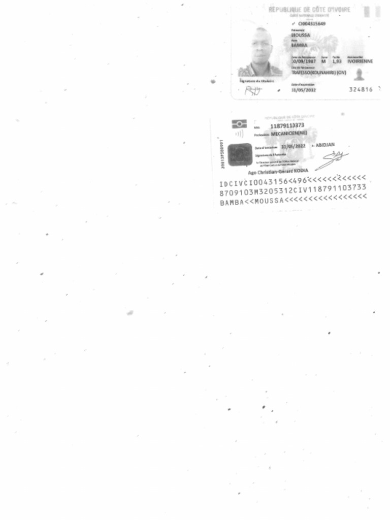 Doc 03690420230812101910 | PDF