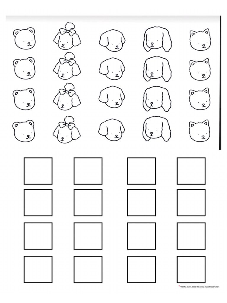 PDFReader 20241015 1137 | PDF