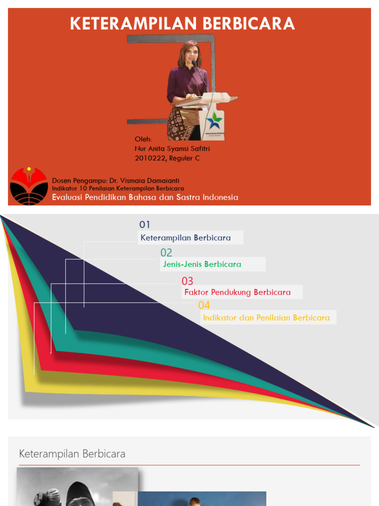 Evaluasi PBSI | PDF | Karier & Perkembangan