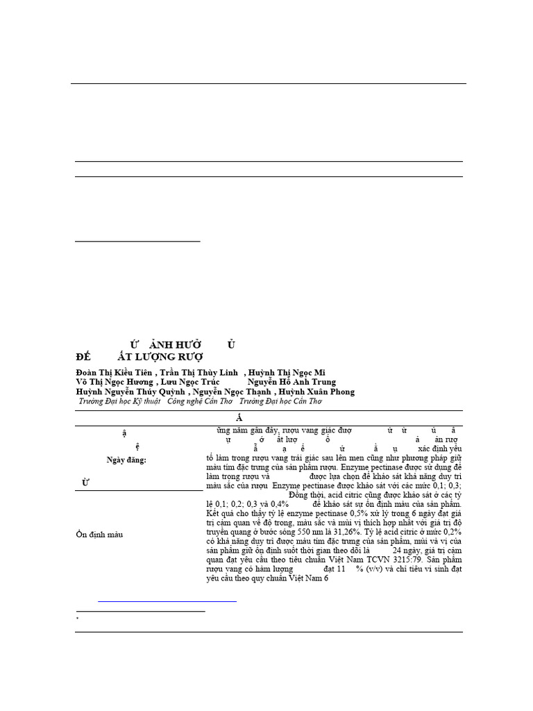 8329 21037 1 PB | PDF