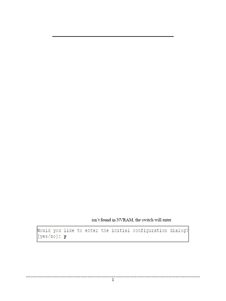 3 Chapter Three | PDF | Secure Shell | Port (Computer Networking)