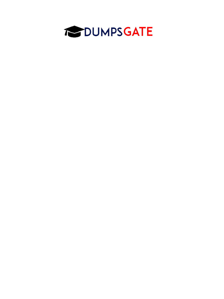 JN0 104 Full File DG Re K1giai | PDF | Routing | Router (Computing)